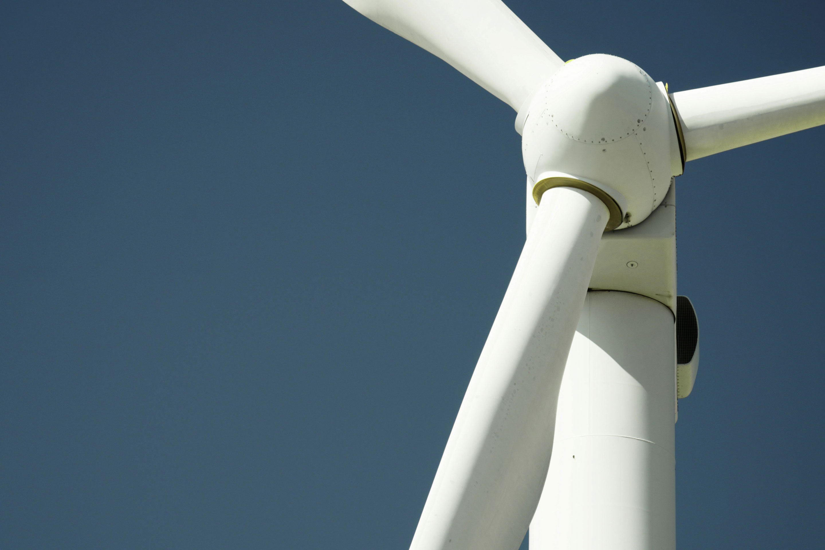 Welcome to Perstorp - World leader in several sectors of the specialty ...